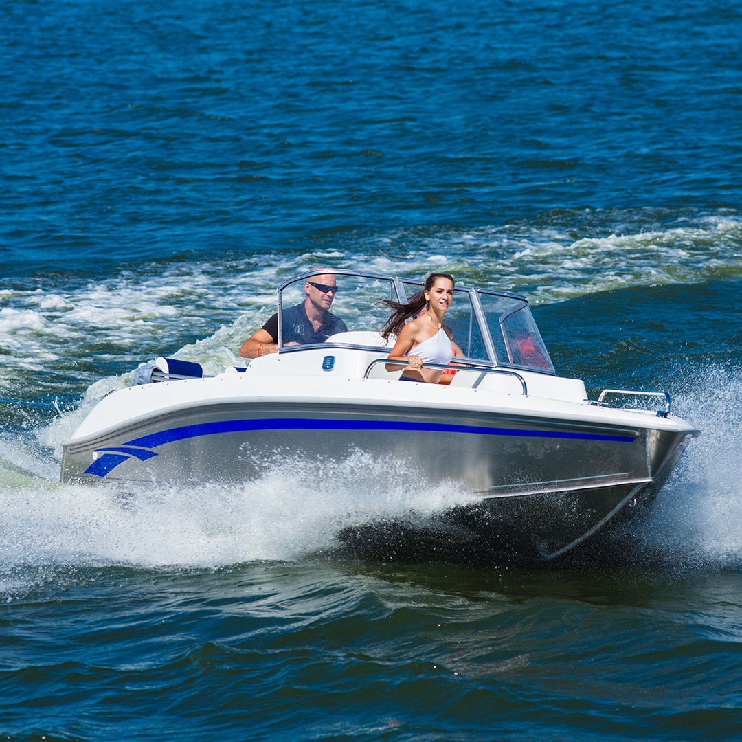 Dock Layout · Commodore Bay Marina